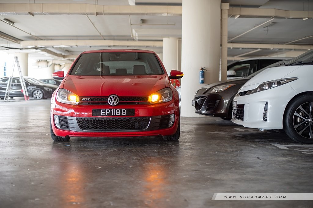 The A to Z of solar films and why you need them - Sgcarmart