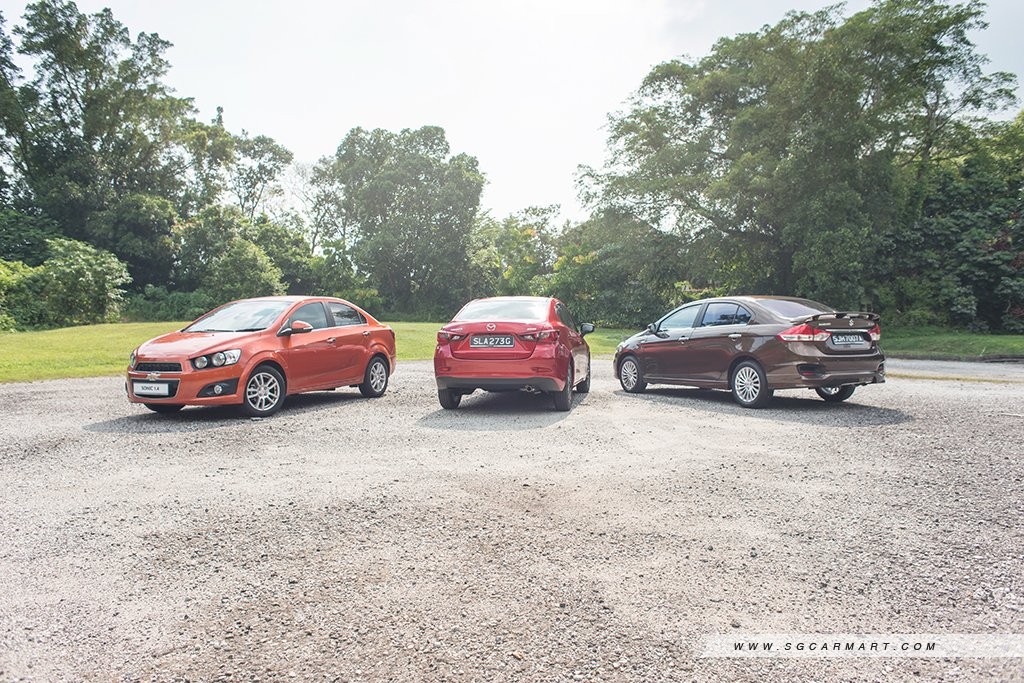 Here's everything you need to know about periodic vehicle inspections ...