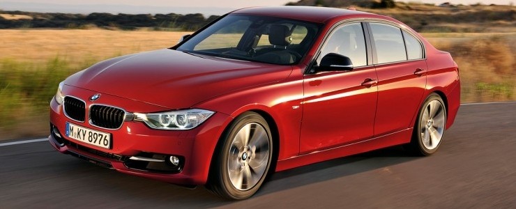 Cars of 2012 - Sgcarmart