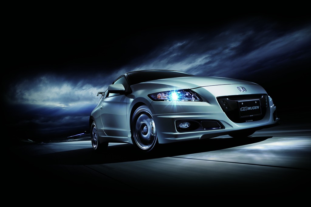 Boy-racer Fantasy - Sgcarmart