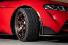 Yokohama Advan Neova AD09 brings track performance to the road | Photo Gallery - Sgcarmart