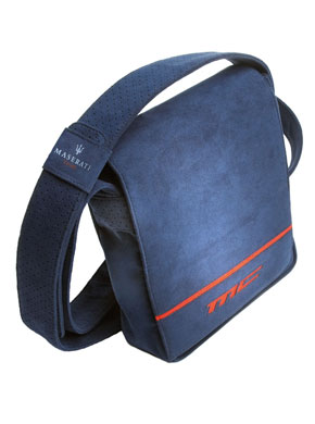 Maserati Store - Sgcarmart