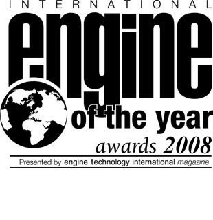 Who makes the best engine in the world? - Sgcarmart