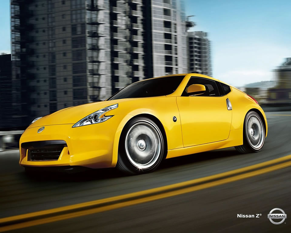 European Car of the Year 2010 first round shortlist revealed