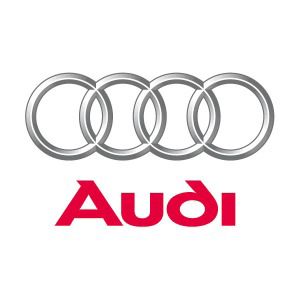 AUDI AG celebrates its centenary with two world premiers - Sgcarmart