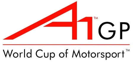 Financial future of A1GP world cup of motorsport secured - Sgcarmart