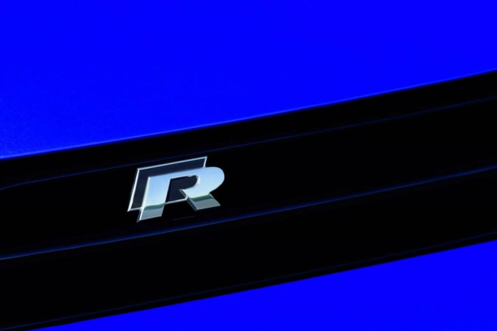 Volkswagen to launch R Performance Division - Sgcarmart