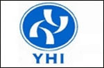 YHI launches Singapore's first tyres, rims and batteries forum
