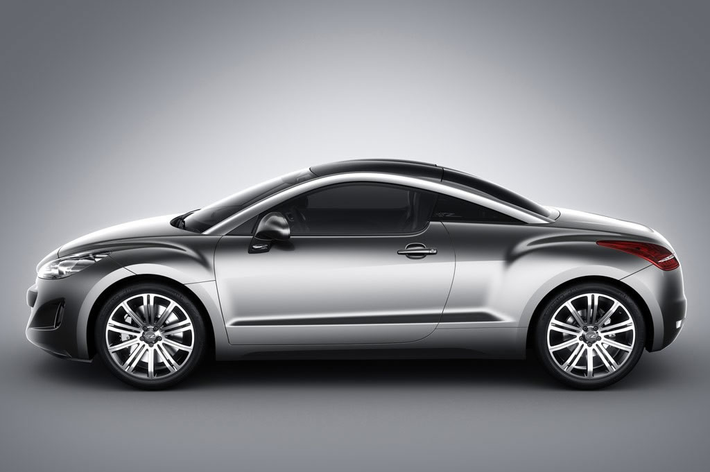 PSA working on two new models for emerging economies - Sgcarmart