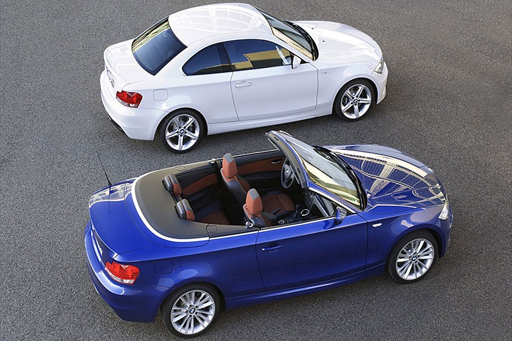 Owners file class action lawsuit against BMW in California