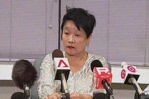 SMRT CEO apologised for the breakdown of train system - Sgcarmart