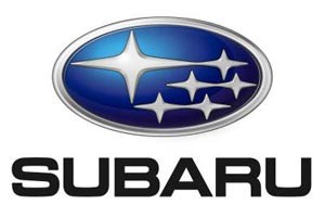 Subaru models awarded "IIHS Top Safety Pick" for third consecutive year ...
