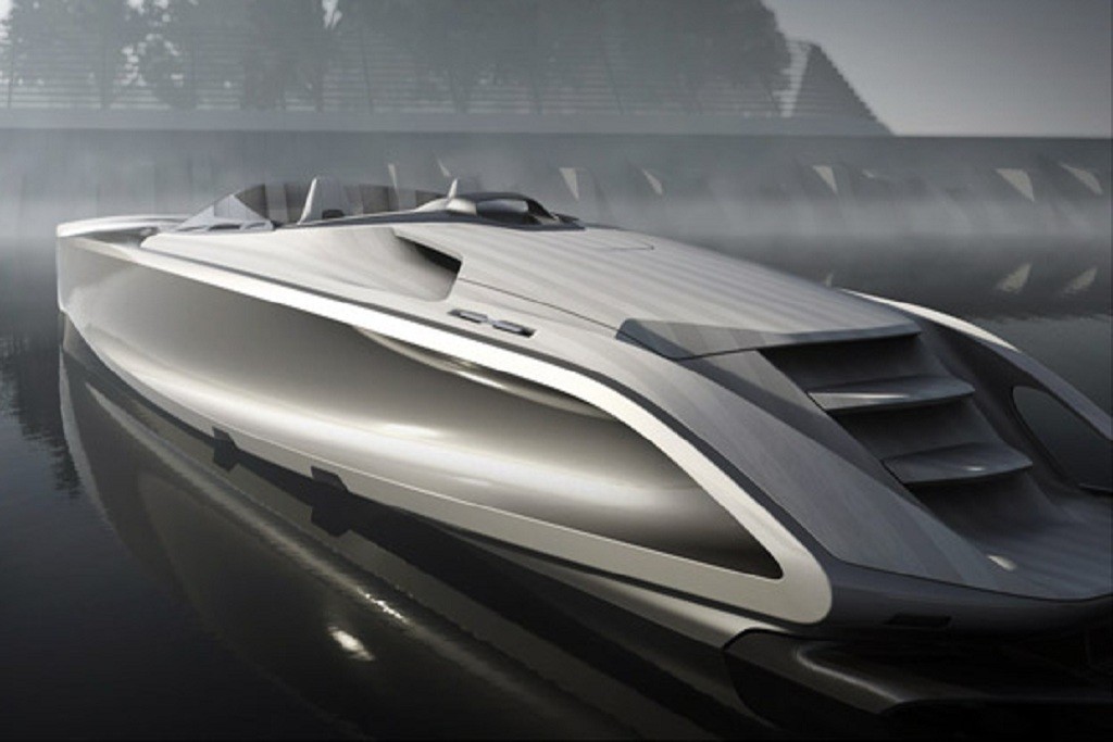 Peugeot launches new design lab for external clients - Sgcarmart