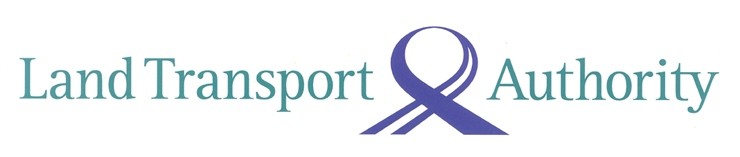 LTA takes over FELS scheme and announces three new initiatives - Sgcarmart