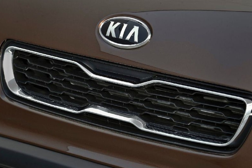 Kia launches new rewards programme in Singapore