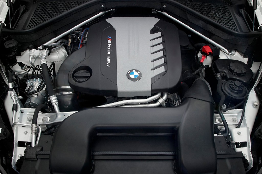 BMW Asia announces the arrival of the M performance automobiles - Sgcarmart