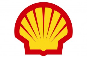 Special promotion for Shell V-Power for the Grand Prix
