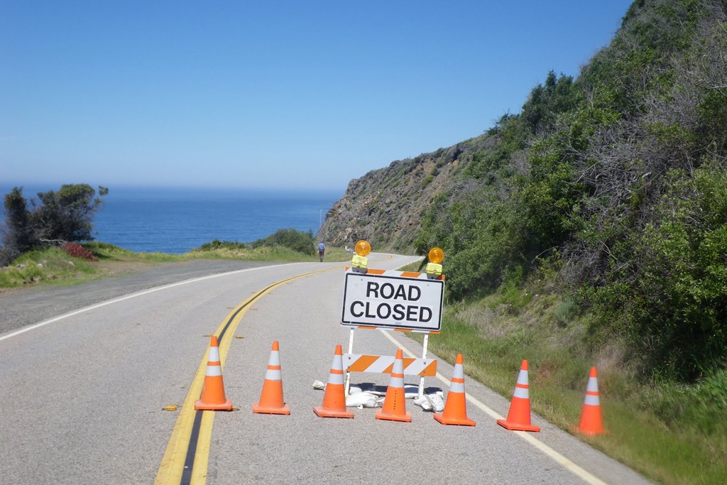 Roads around Race Course Road will be closed this Saturday - Sgcarmart