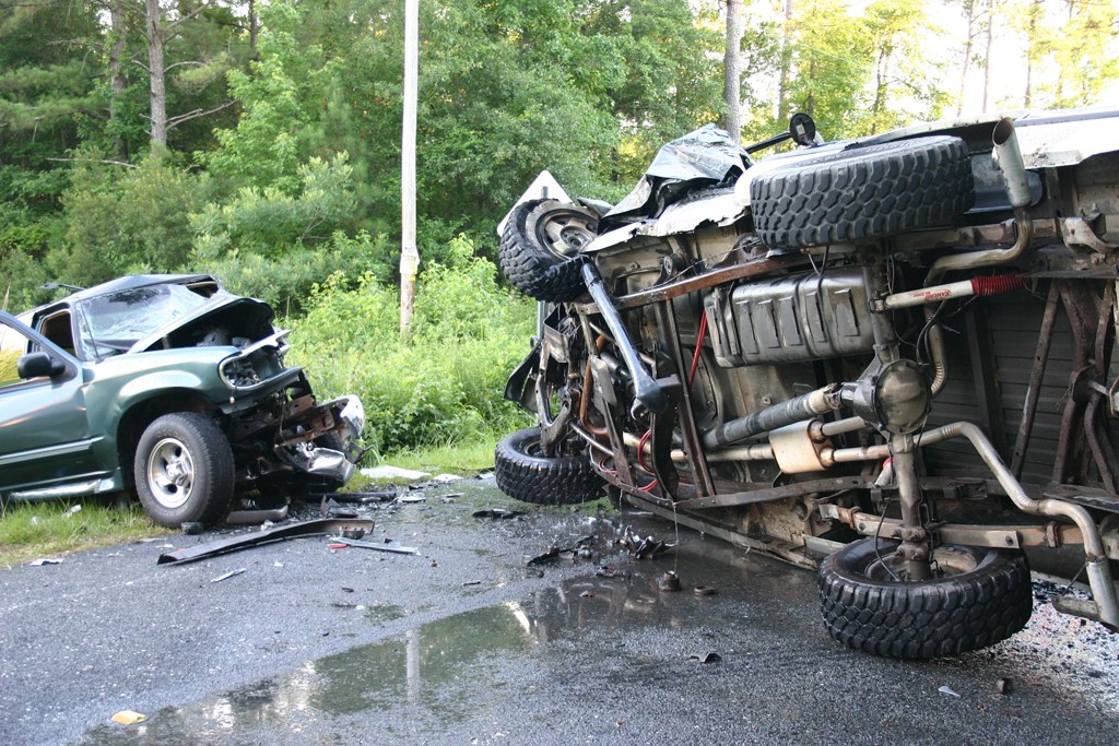 Singaporean tourist charged in New Zealand for causing head-on ...