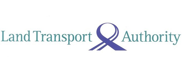 CTE Tunnel will be closed for SCDF-LTA joint exercise - Sgcarmart