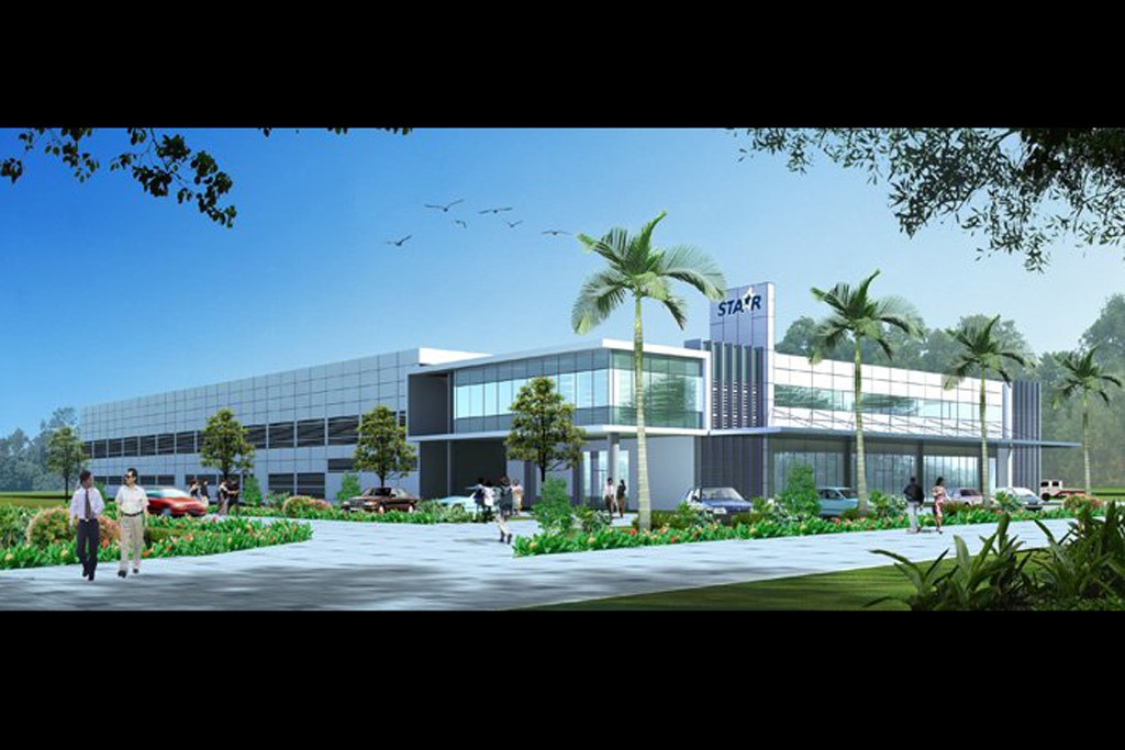 STAR Automotive Centre to close at the end of the year - Sgcarmart