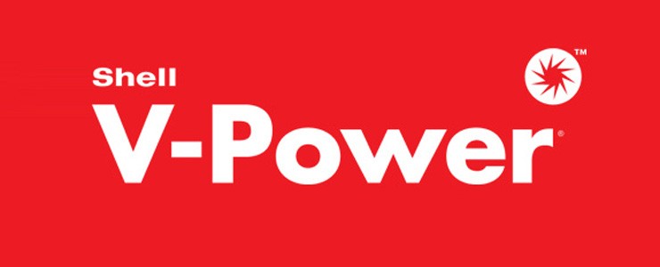 Shell will once again reduce the price of its top range V-Power fuel