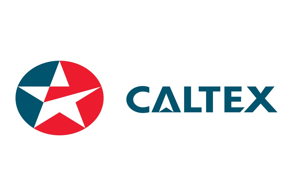 Caltex and PA continue fueling hope