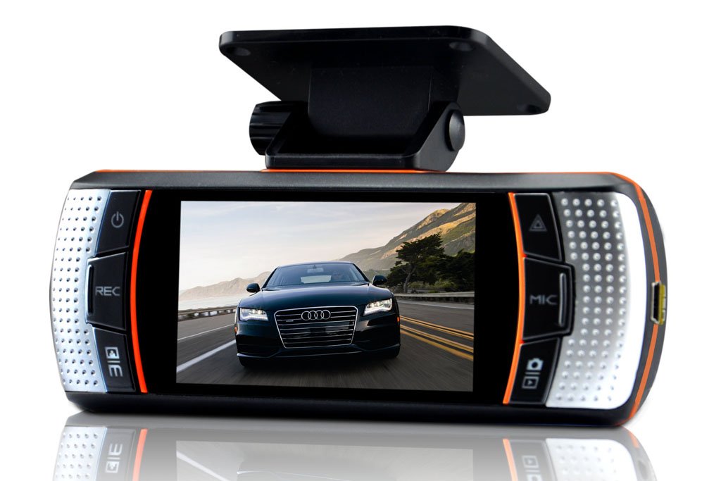 Two new high definition cameras from Marbella launched