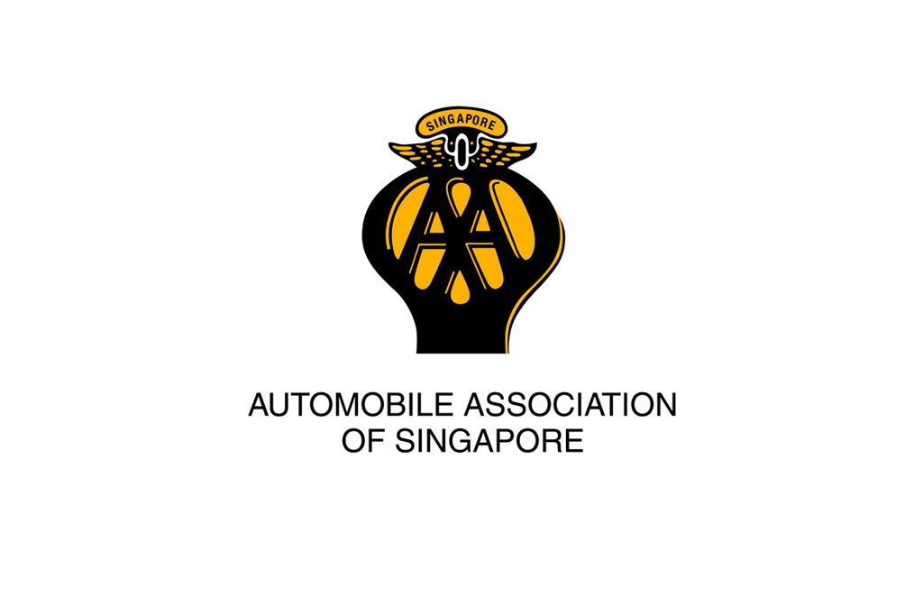 Automobile Association gets to keep use of car park