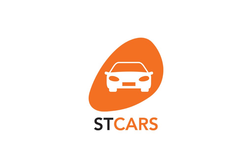 Selling your car? Place your free ad on STCars - Sgcarmart
