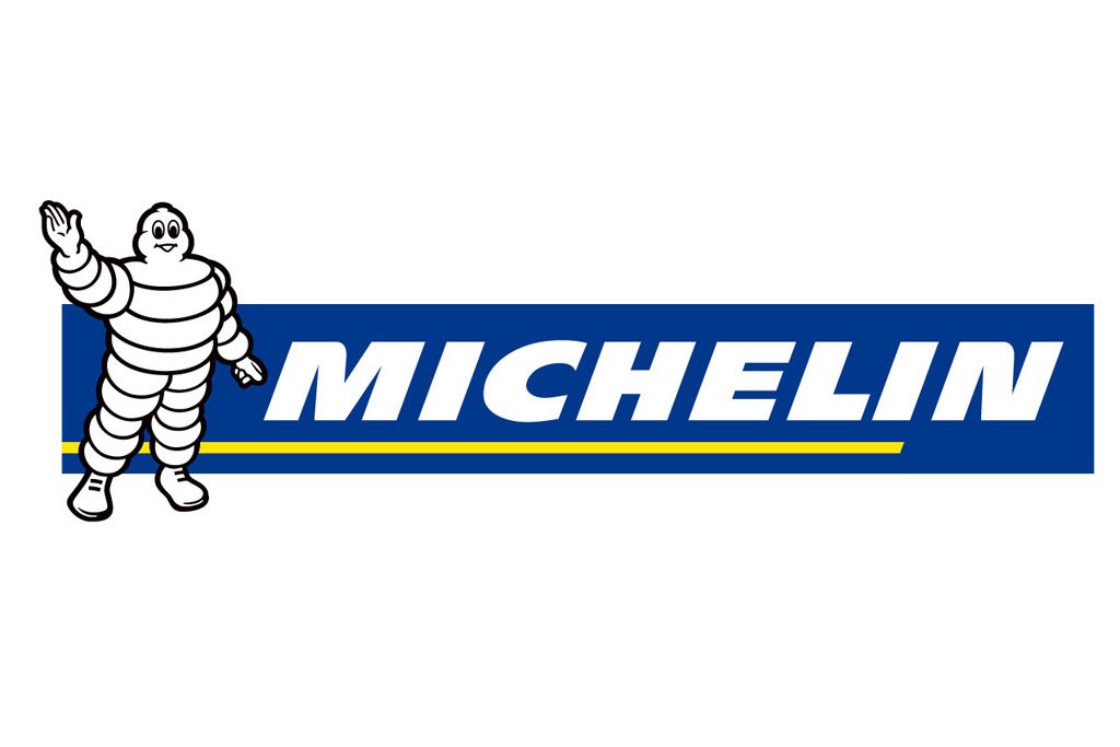 Michelin classic website unveiled - Sgcarmart