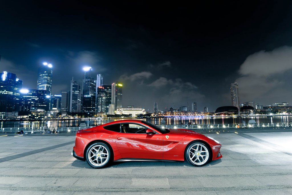 Ital Auto appoints Directions Group Inc. as public relations agency for ...