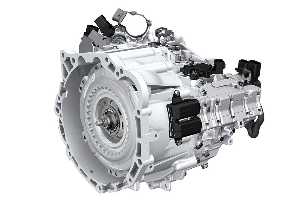 Kia launches its first seven-speed DCT in new cee'd GT Line models ...