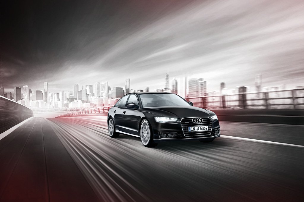 Registration opens for Audi driving experience 2015 - Sgcarmart