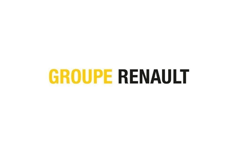 Groupe Renault announces third consecutive year of sales growth - Sgcarmart