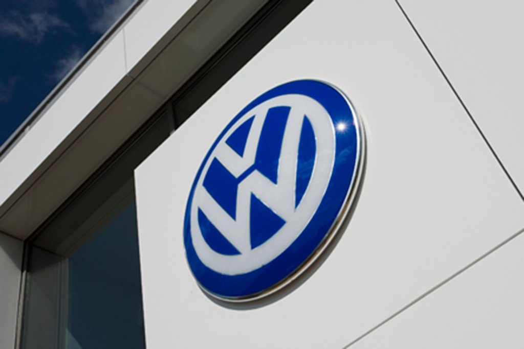 Volkswagen U.S.A announces preliminary approval of 2.0L TDI settlement ...