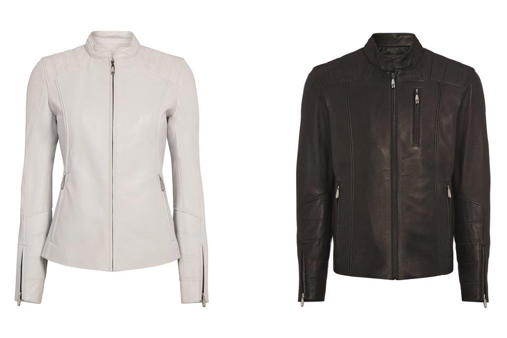 Bentley launches new capsule collection - Iconic Classics - Sgcarmart