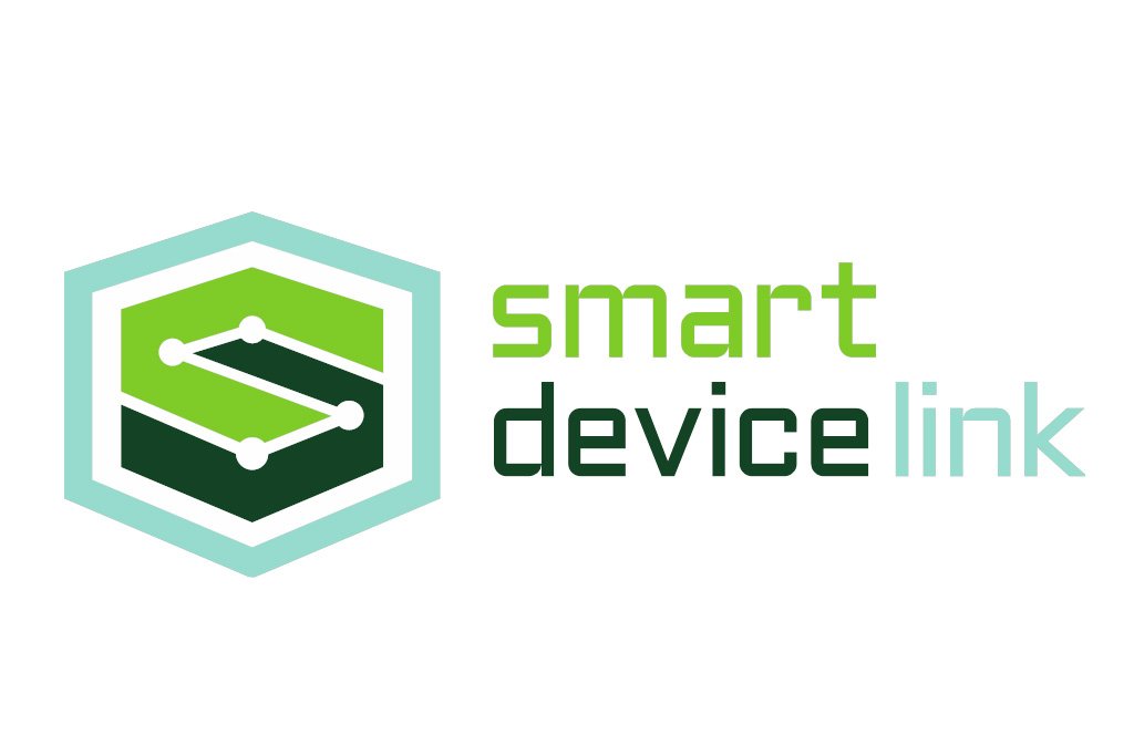 Ford and Toyota establish SmartDeviceLink Consortium for in-vehicle apps - Sgcarmart