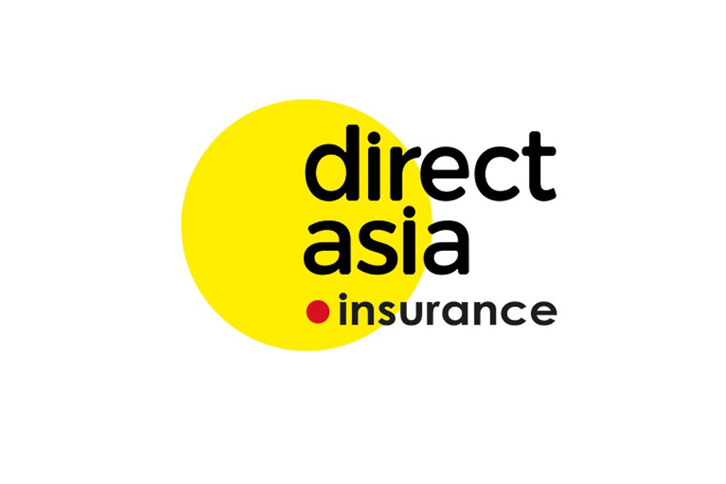 Safe drivers can now save even more with DirectAsia's new NCD60 benefit