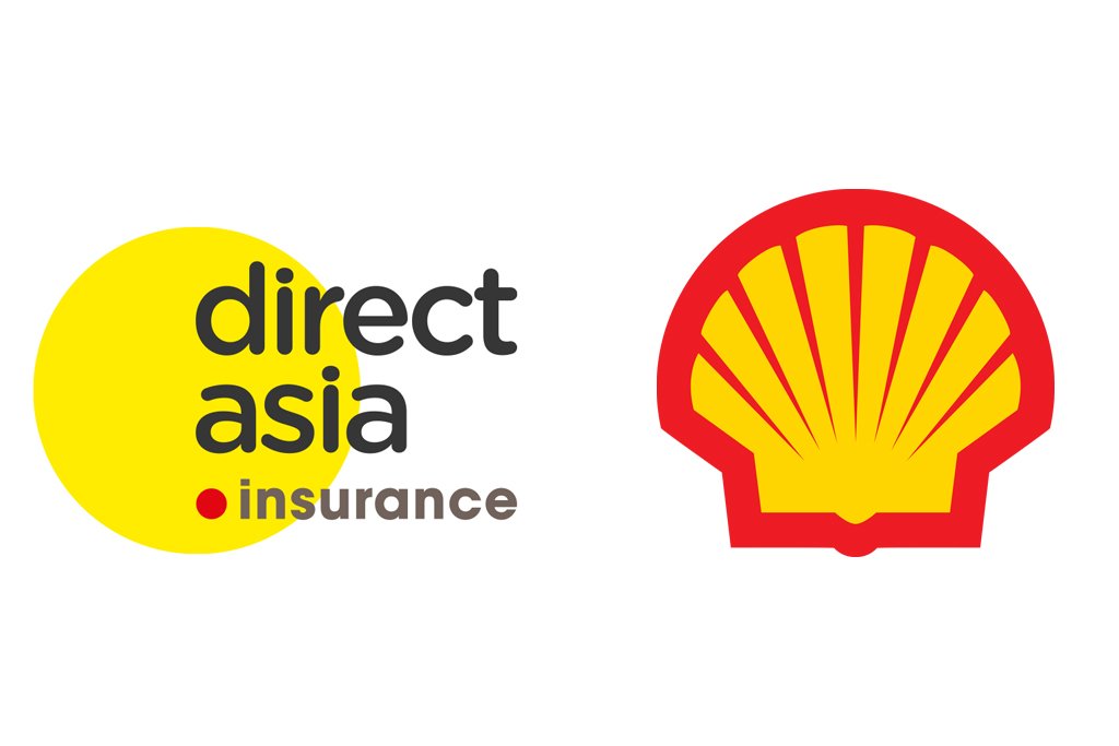 Directasia Insurance teams up with Shell to offer motorists exclusive perks