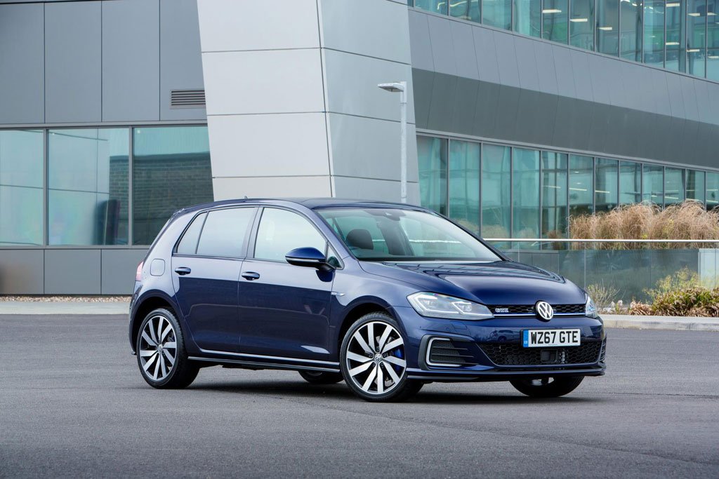 Record deliveries for the Volkswagen brand in September - Sgcarmart