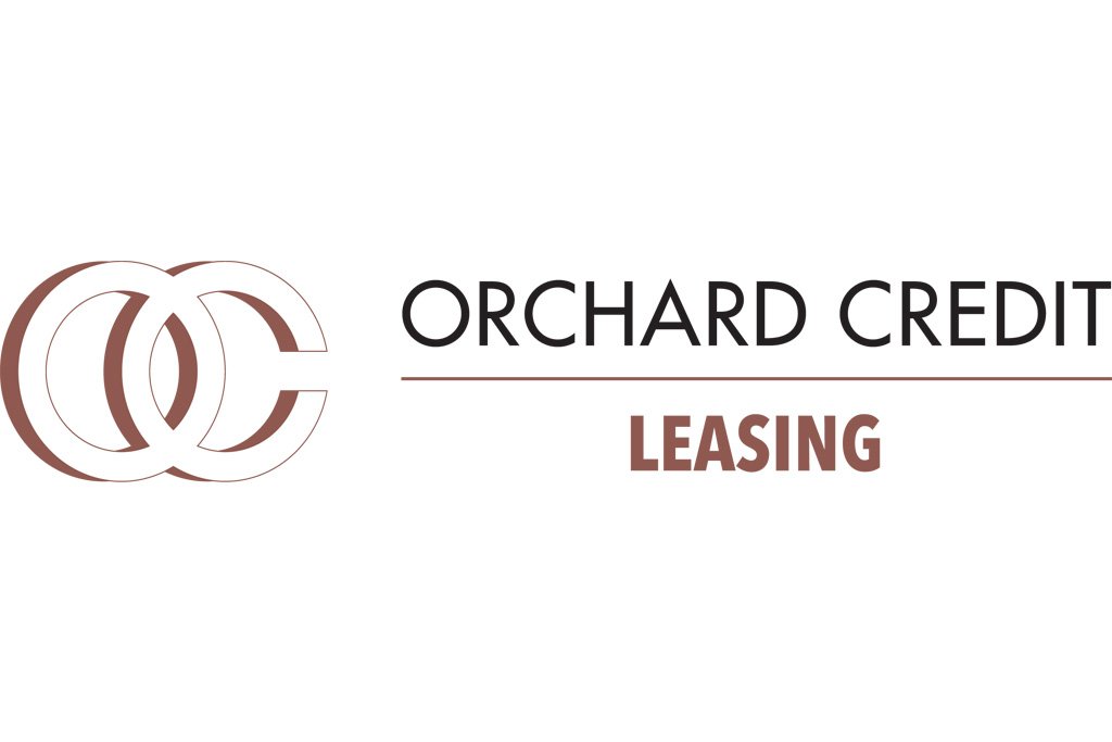 Orchard Credit restructures car leasing business