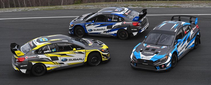 1. This series is awesome if you haven't seen it already 2. These cars ...