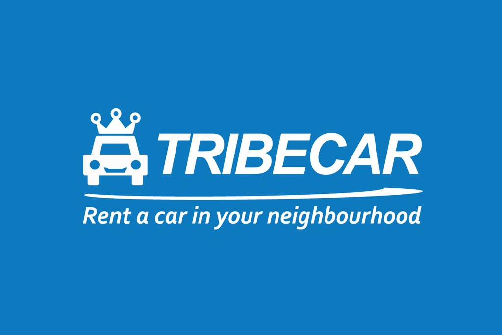 Tribecar launches car rental service catered to new drivers - Sgcarmart