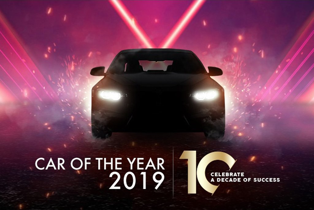Vote for your favourite cars in sgCarMart's Car of the Year 2019 and ...