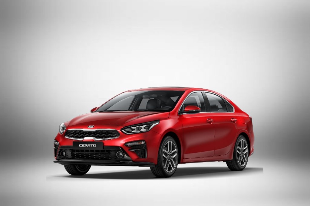 C&C Kia extends warranty and holds online sale