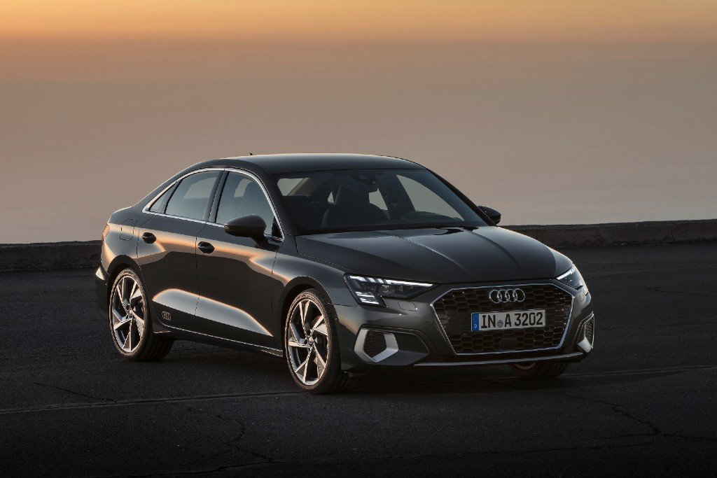 Audi further expands its e-commerce offerings worldwide