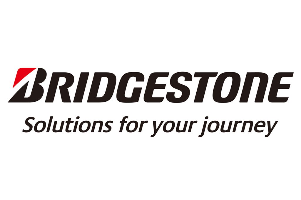 Bridgestone announces new global brand tagline 'Solutions for your Journey'