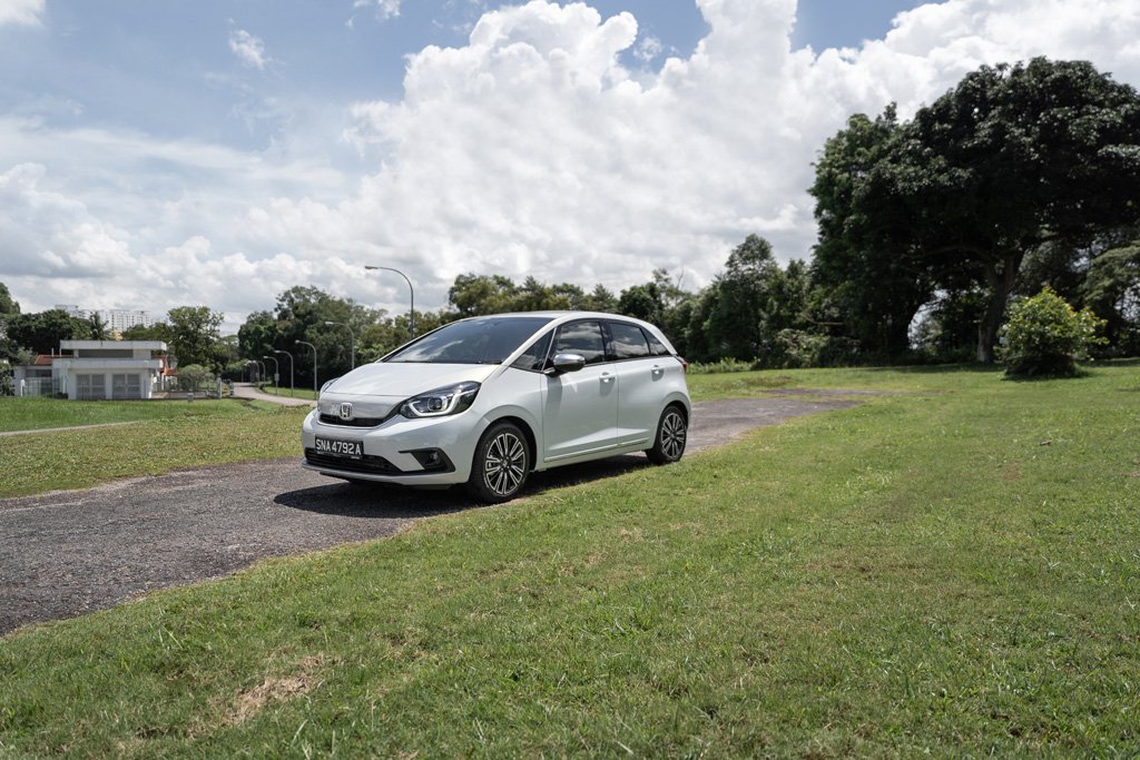 COE premiums rise across all categories on eve of COE supply drop