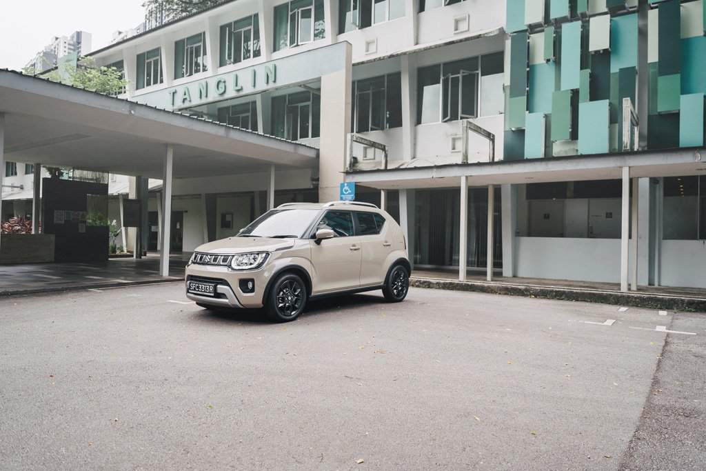 COE premiums rise across the board; Cat B and Cat E COE climb above $80,000